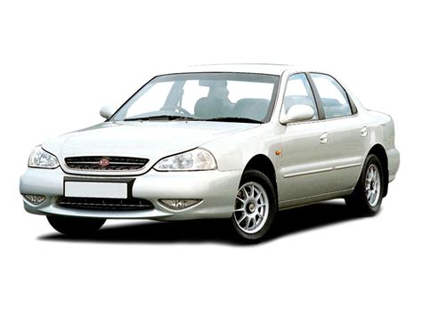 ¿por Qué Mi Kia Clarus Se Calienta Autolab