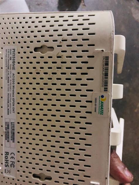 Fiber Router Networking 1106538523