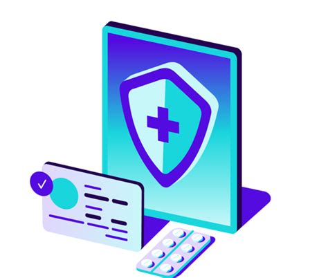 Minimum Value Plans Tres Health