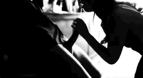 Keep Doing That Netbabes2014