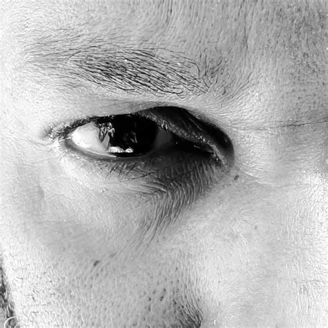 Mofia Mofia • Threads Say More