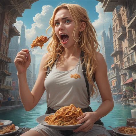 Ntc Aisdxl Lora Sliderhungry · Hugging Face