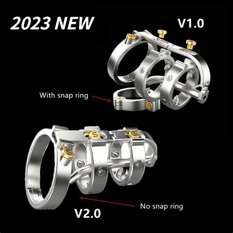 S8716dcfb467a43bb9d1296087edc928fc