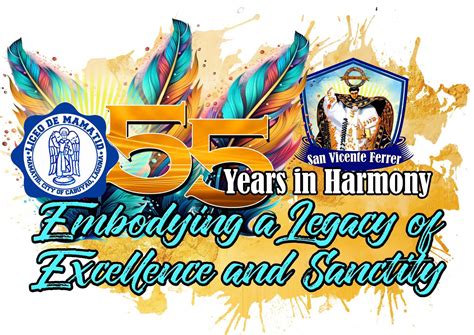 Mamat Mamatid Elementary School Sandrilyo And Ladrilleros