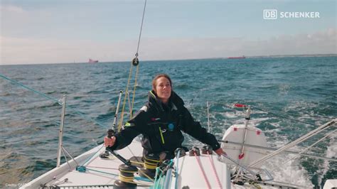 Shehani Perera On Linkedin Equality