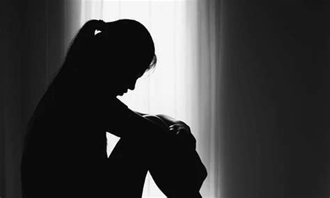 Polytechnic Student Sexually Assaulted A Plus 2 Student In A Paddy