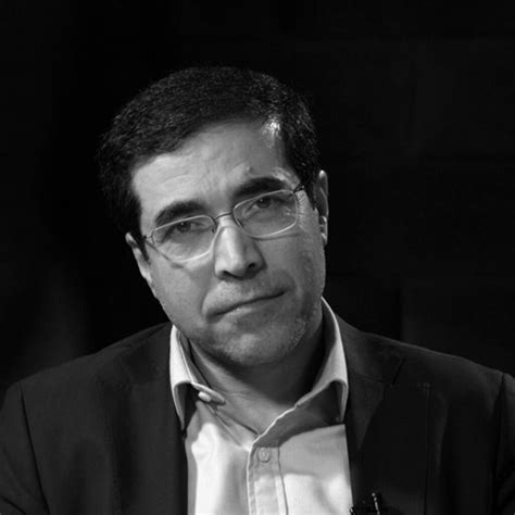 افتتاحیه رویداد معدن هوشمند