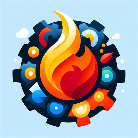 Adnan Khattak On Linkedin Firebase Genkit Ai Appdevelopment