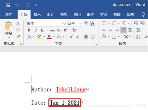 【script】python3中的docx、win32com和openpyxl模块win32com Python Docx Docxtpl