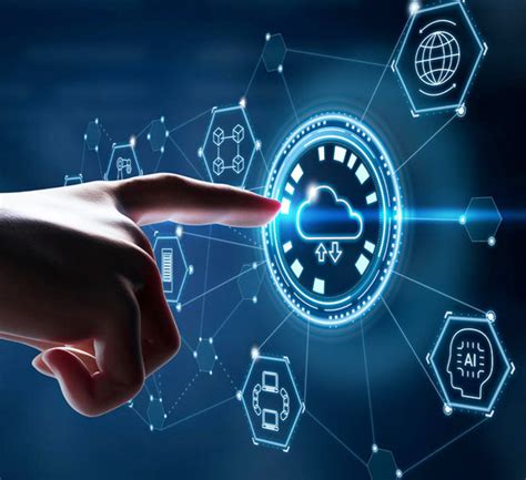 transform your business with cloud migration cloud align