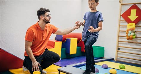 Scope Australia Physiotherapy