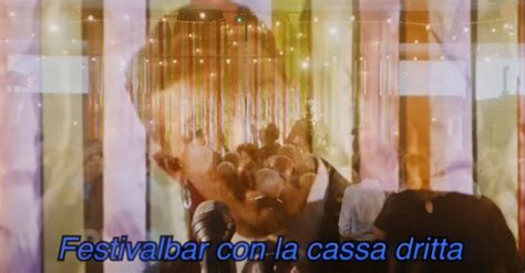 Cassa Dritta Cosè E Cosa Significa Radio Deejay