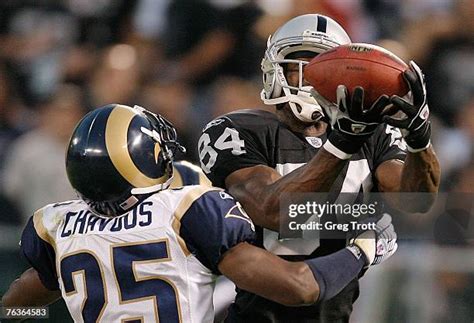 200 Corey Chavous Photos And High Res Pictures Getty Images