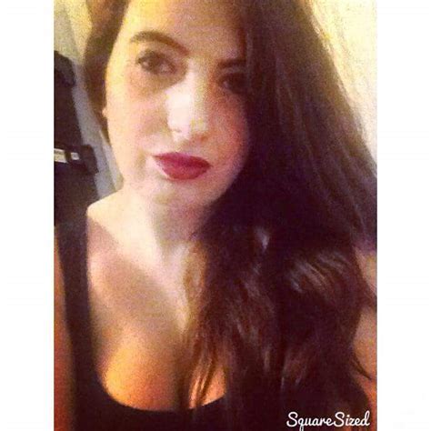 Kik Selfies