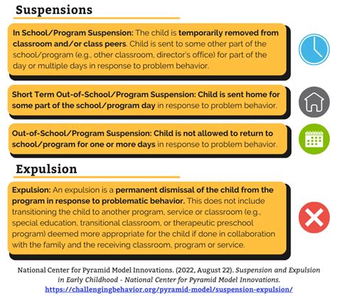 Anti Racist Strategies To Prevent Suspensions And Expulsions In Ece