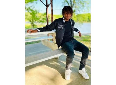 Kilian Lee Patrick Walker Obituary 2024 New Cambria Mo Hutton And Mcelwain Funeral Home Macon