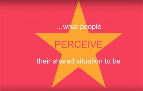 How To Use Social Alignment To Put Comms In Context All Things Ic