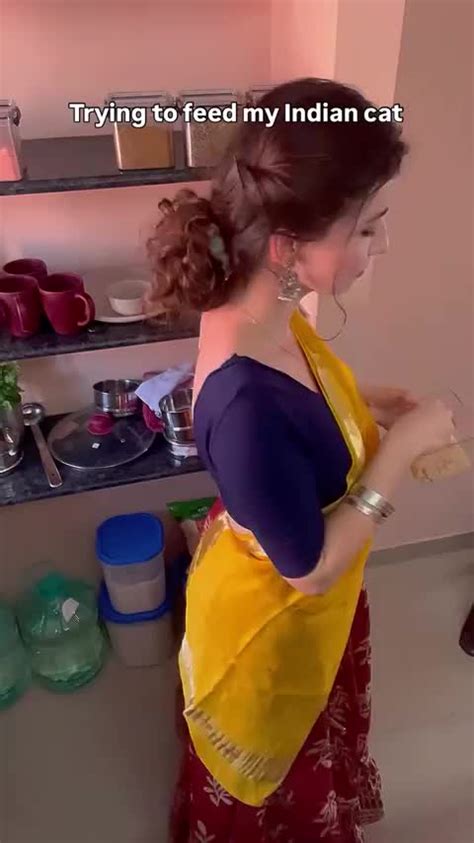 A Polite Maybe Album On Imgur