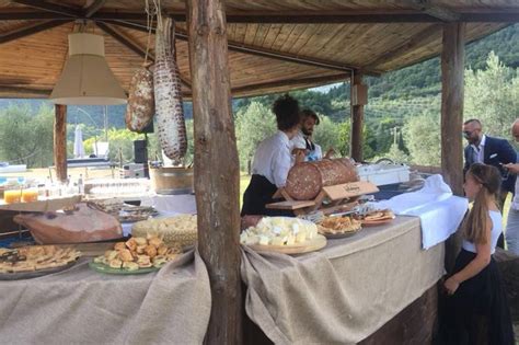 Podere La Bugna Consulta La Disponibilità E I Prezzi