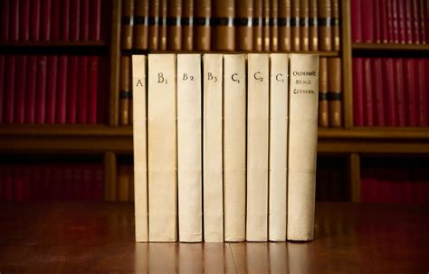 Early Letters L1 Leeuwenhoek The Royal Society Science In The Making