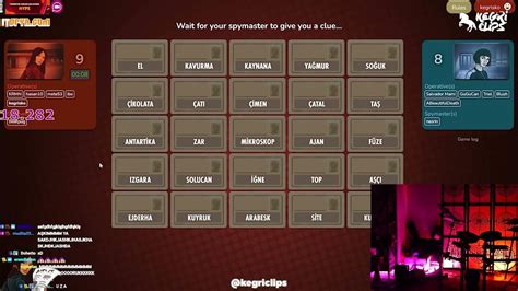 Mamİnİn Babasi Odasini Basiyor Youtube