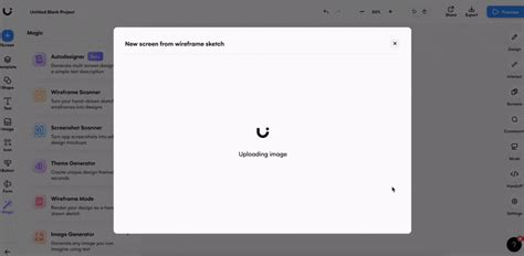A Beginners Guide To App Design App Design Uizard