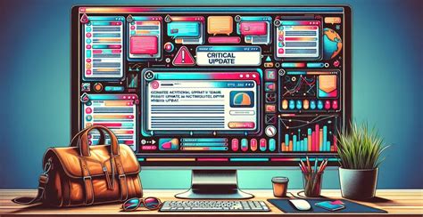 identify if teams message is critical update using ai nyckel