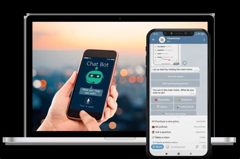 Custom Insurance Automation Software Development Diceus