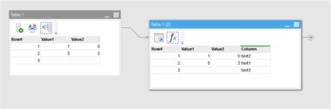 IF THEN ELSE IF Calculation EasyMorph Community Data Preparation Professionals And Enthusiasts
