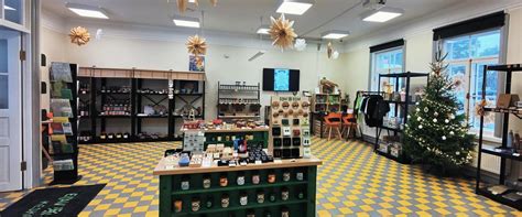 Lively Elva Centre