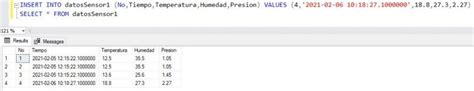 SQL Python base de datos - HeTPro-Tutoriales