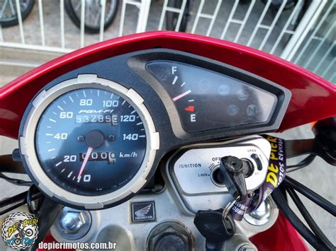 Honda Bros 150 Es Ano 2012 R1190000 De Pieri Motos