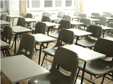 Directors Message Vrindawan Coaching Center