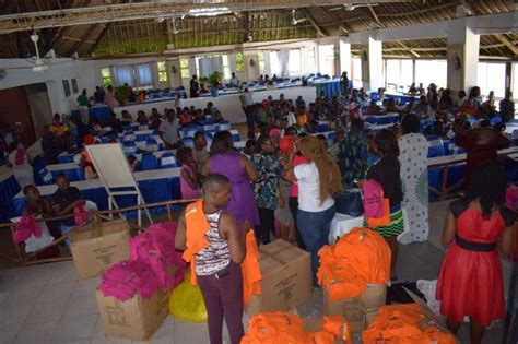 Female Sex Worker Costing Study International Centre For Reproductive Health ICRH Kenya