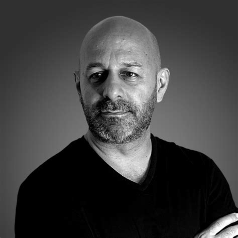 Ariel Armandi Spotify