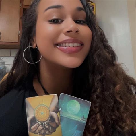 Skylar Bennett Youtube