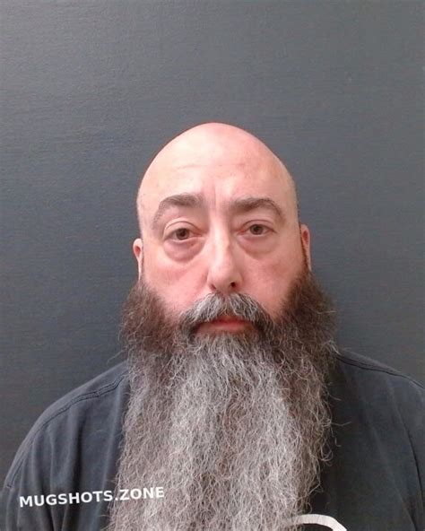 Lovell James David 04 16 2025 Comal County Mugshots Zone