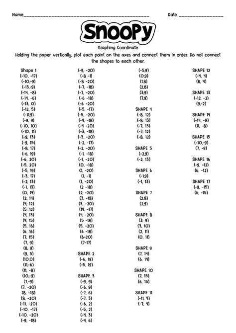 Printable Worksheet For Comparing Numbers From 1 To 10