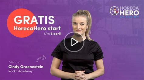 Gerwin Bos Posted On Linkedin