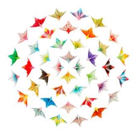 Patrick Yip Posted On Linkedin