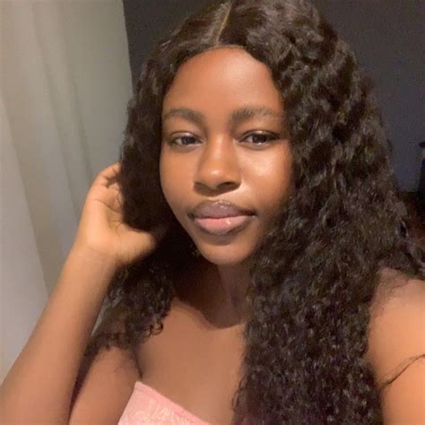 Chi🦋♊️ Love Tth Snapchat Stories Spotlight Och Linser