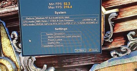 Heaven 4 0 Album On Imgur