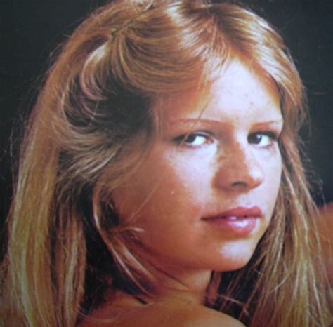 Teresa Ann Savoy