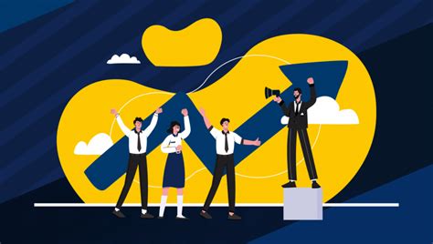 Communication Tips For Leaders