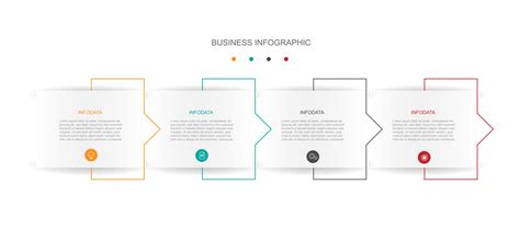 Infogrqphic Template Vector 11334785 Vector Art At Vecteezy