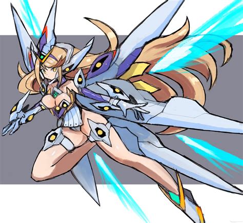 Xenogears Danbooru Xenogears Danbooru