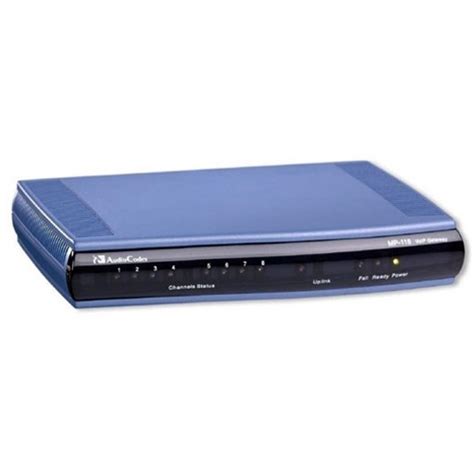 Mp112fxs Analog Voip Gateway Iq Infotech Mp112fxs Analog Voip Gateway Iq Infotech