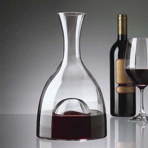 What Is A Wine Decanter At Jeffrey Tucker Blog