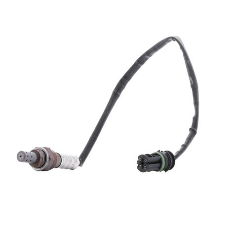 es20674 12b1 delphi es20674 12b1 lambda sensor autodoc price and review