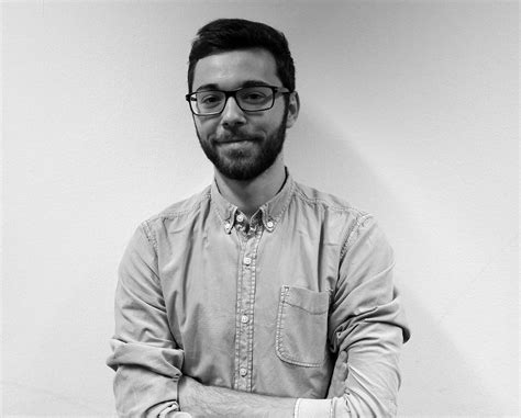 Noahbild Blank Onlinemagazin